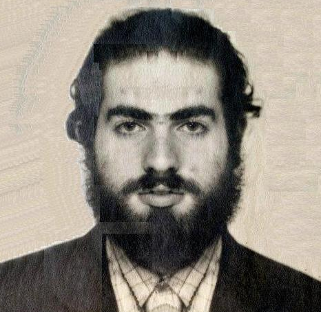 他横扫数学大奖却不屑一顾，把自己活成了数学界的谜 - 知乎