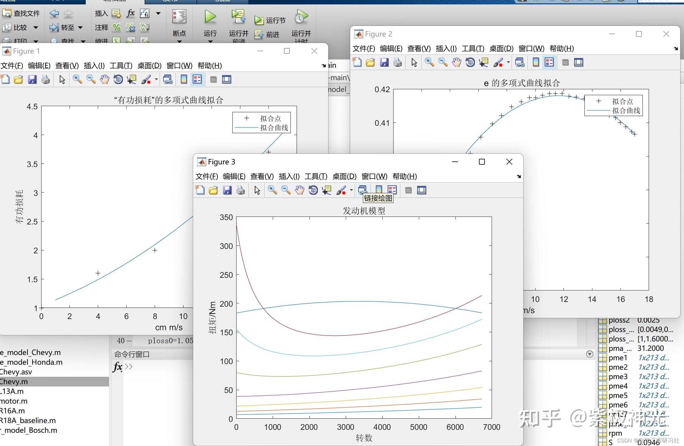 电池电动汽车 （BEV） 优化调度（Matlab代码实现） - 知乎