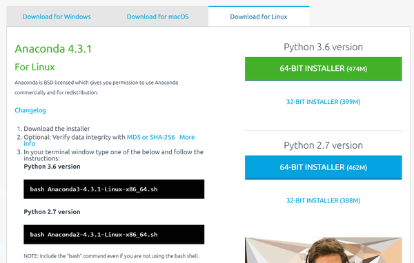 深度学习配置：Ubuntu 16.04.2 + GTX 1070 +CUDA 8.0 +cuDNN 5.1 + TensorFlow 安装 - 知乎