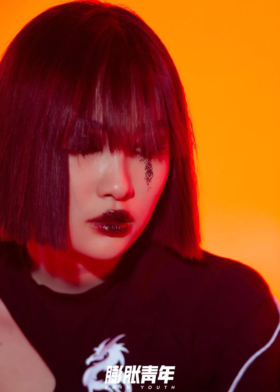 膨胀style|9012最后一趴，你真的会“玩”嘛？ - 知乎