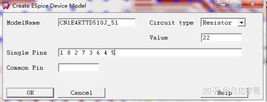 Cadence Allegro Xnet的创建详细教程 - 知乎