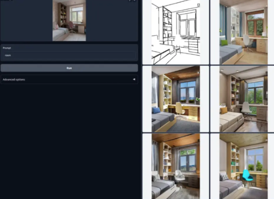 AI绘画教程：Stable Diffusion中如何控制人像的姿势？ - 知乎