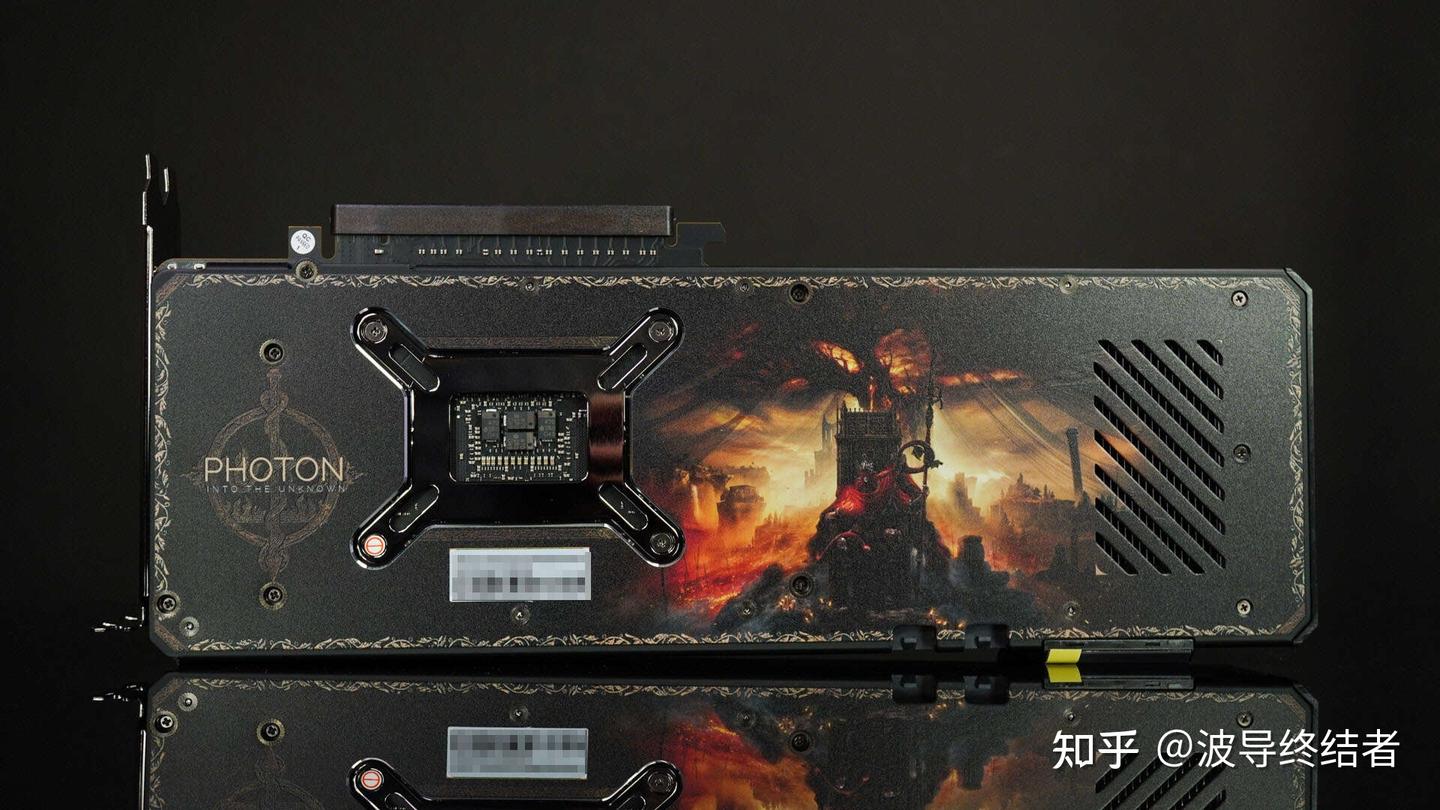 超高规格供电，超强散热和接口 - 精粤B650M Snow Dream - 知乎