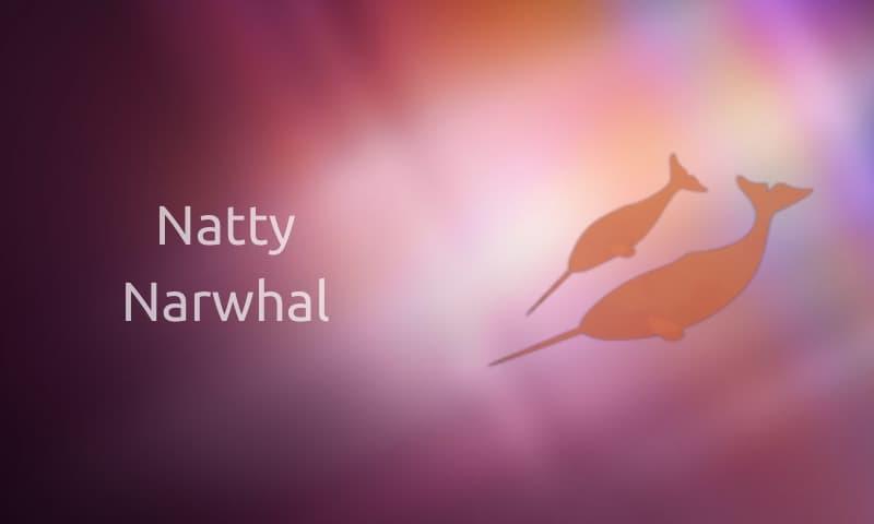 Ubuntu 所有版本的吉祥物 | Linux 中国 - 知乎