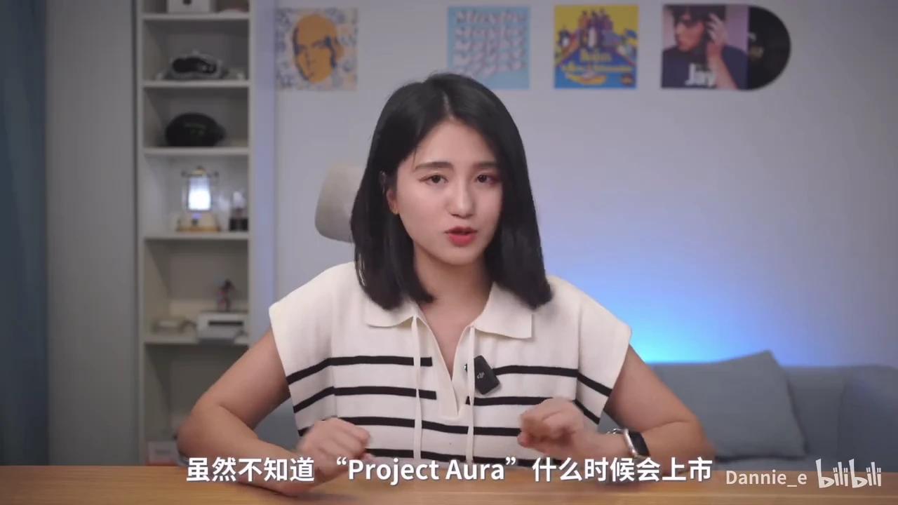 最好的AR眼镜？ XREAL One正式从3DoF升级成6DoF - 知乎