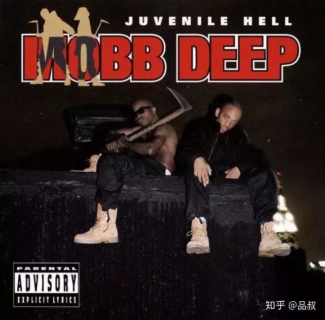 Timberland大黄靴凭啥火了46年？男女通吃，半个娱乐圈都在穿… - 知乎