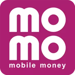 越南MoMo Pay是一种什么支付？ - 知乎