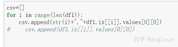 tf.embedding_lookup(sparse)详解 - 知乎