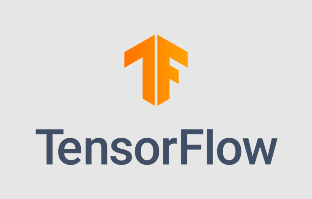 谷歌并未放弃TensorFlow，将于2023年发布新版，明确四大支柱 - 知乎