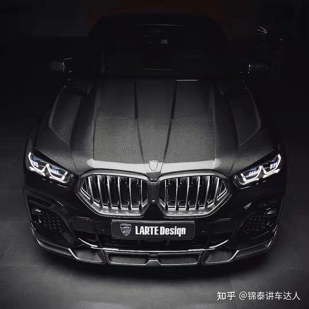 又是你们想看的Larte Design作品 - 知乎