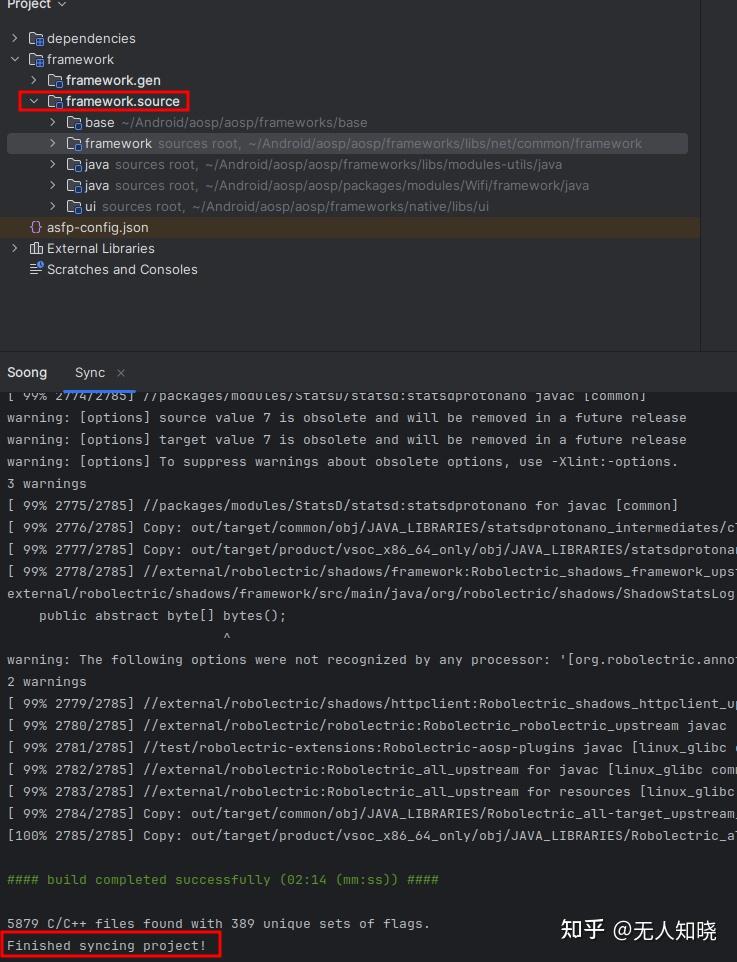 Android利用Cuttlefish调试android framework代码 - 知乎