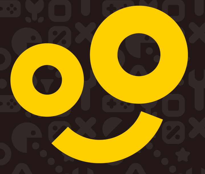 登顶爆款前十占七，Ohayoo是怎样帮助休闲游戏开发者的？ - 知乎