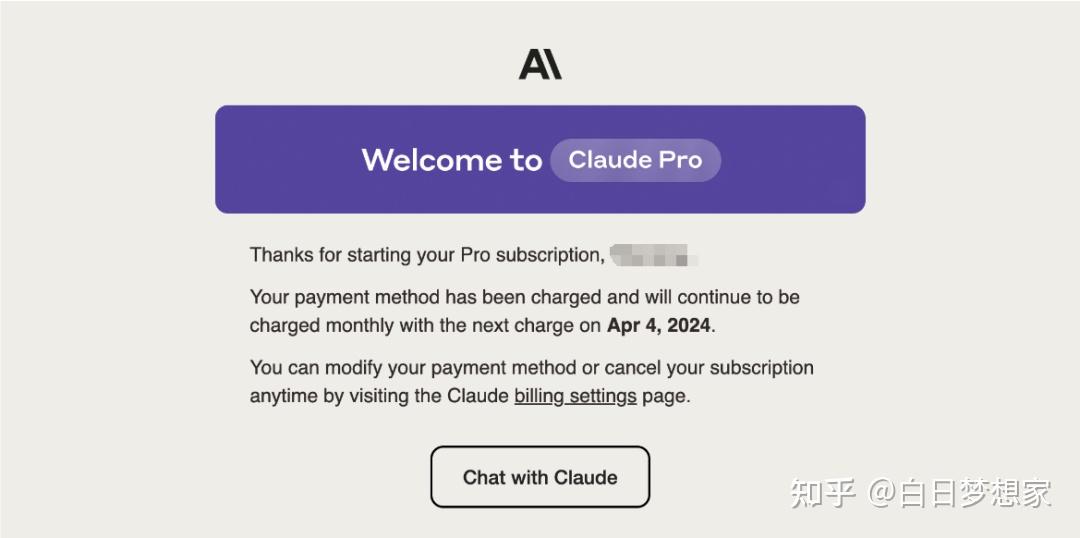 最新实测Claude3，ChatGPT Plus全面对比，谁更强？ - 知乎