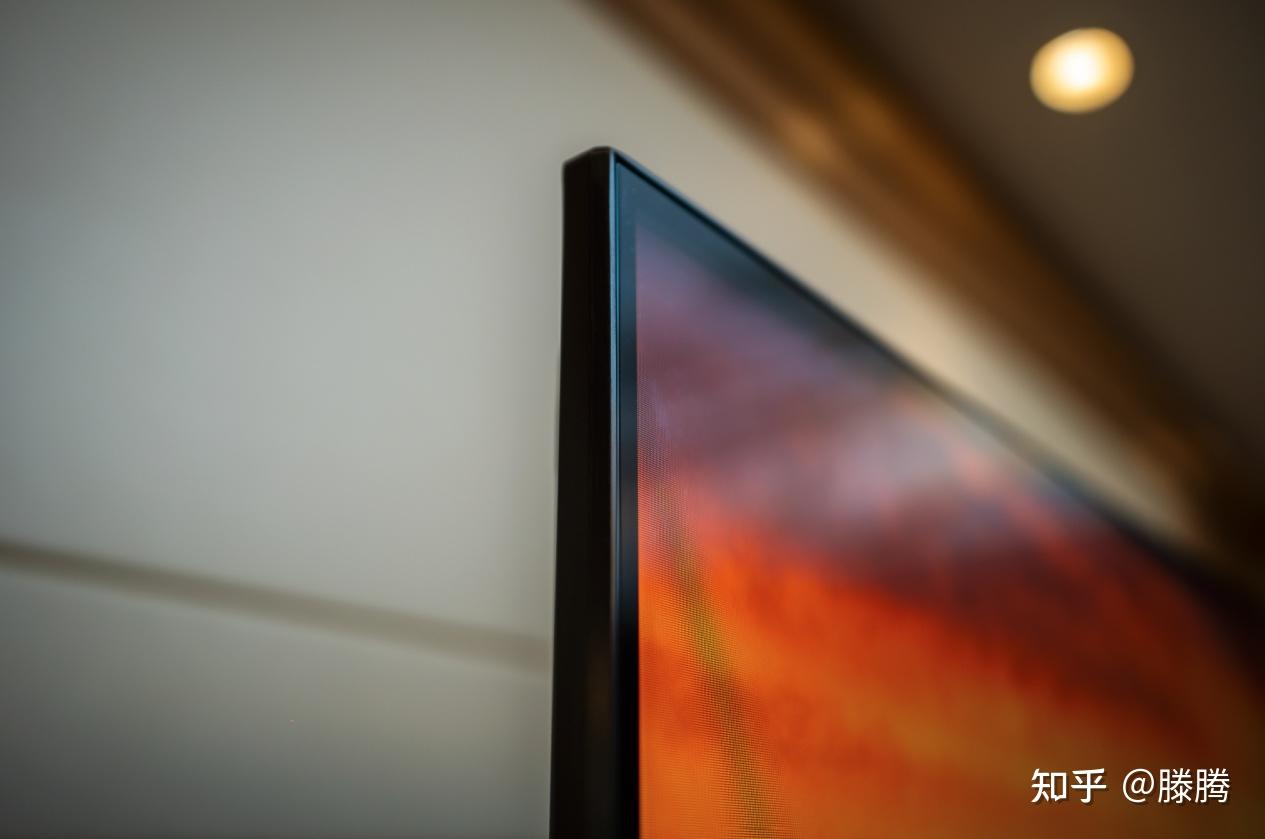 实测E8N Pro｜家里影音娱乐室升级，618电视机怎么选？ - 知乎