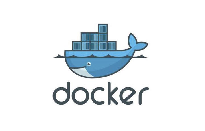 基于Docker搭建Jumpserver堡垒机操作实践 - 知乎