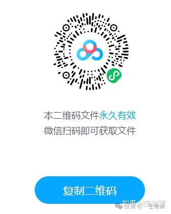 最新！2024高考全国各地真题和答案（156套）（可下载） - 知乎