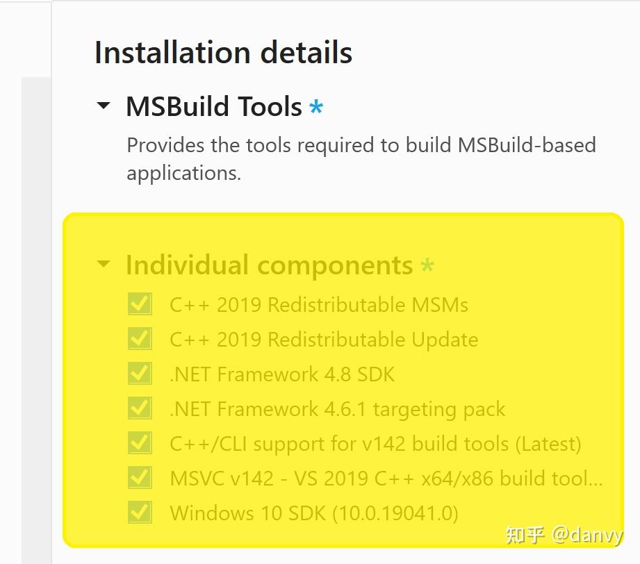 Python: Windows 10上用Apache部署Django（含多端口映射多个Django网站） - 知乎