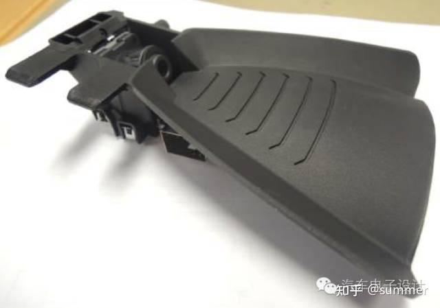 【自动驾驶】知识分享 | 交通拥堵辅助驾驶系统TJA - 知乎