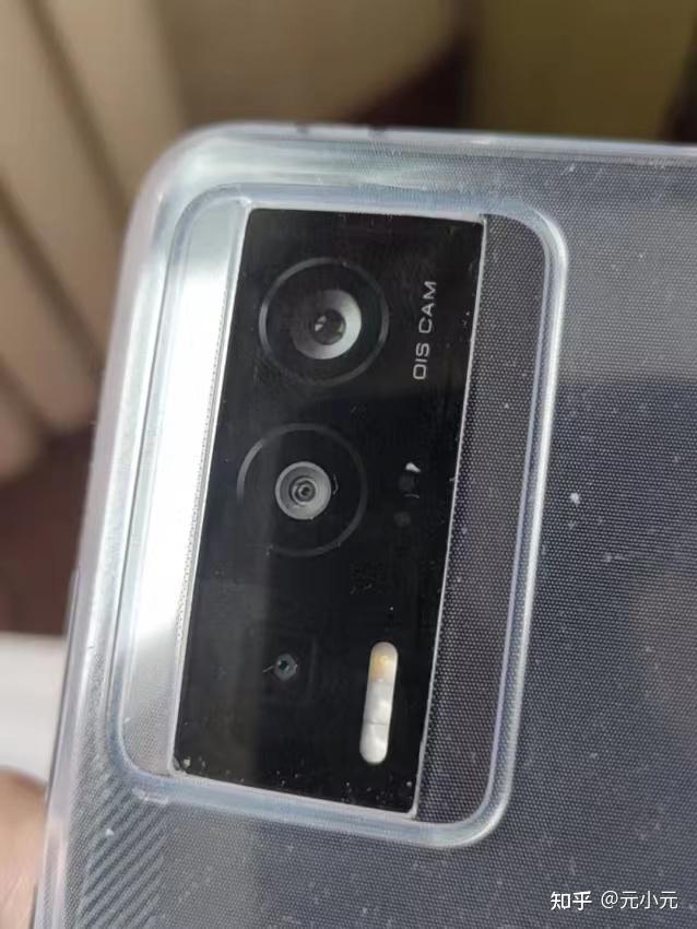 618手机k60pro和一加ace2那个更值得入手，想用的时间长一点?