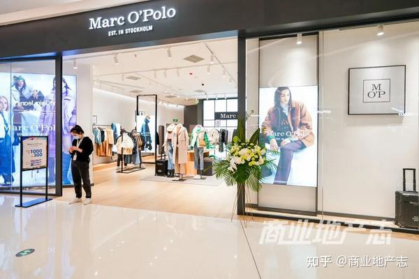 CRR百图斩 | 充满记忆点的成都招商大魔方 - 知乎