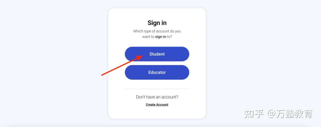 SAT | 手把手带你解锁SAT报考全流程，小白必看！ - 知乎