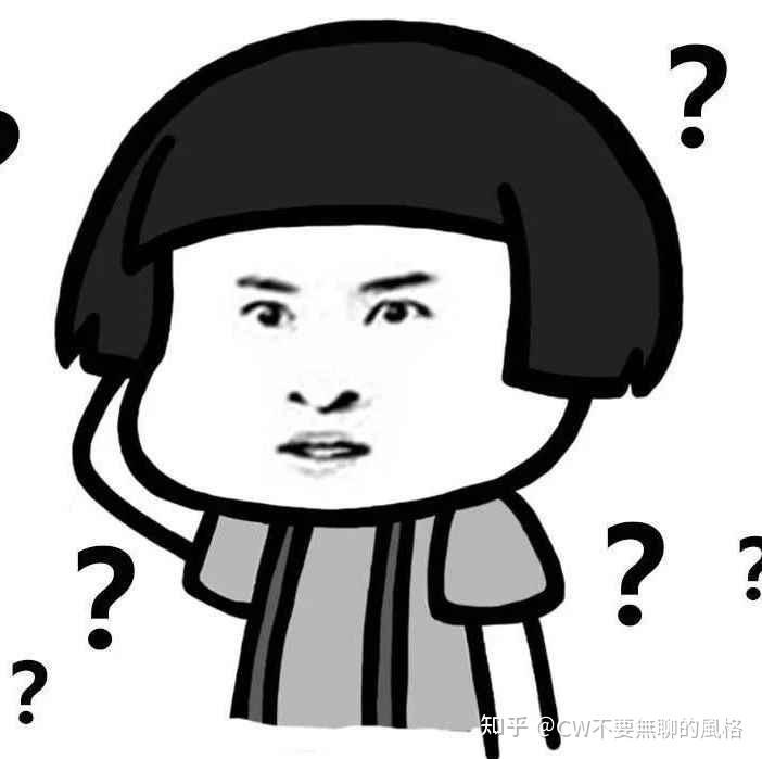 Score-based SDE 扩散生成模型从入门到出师系列(一)：用随机微分方程建模图像生成任务并统一分数和扩散模型 - 知乎