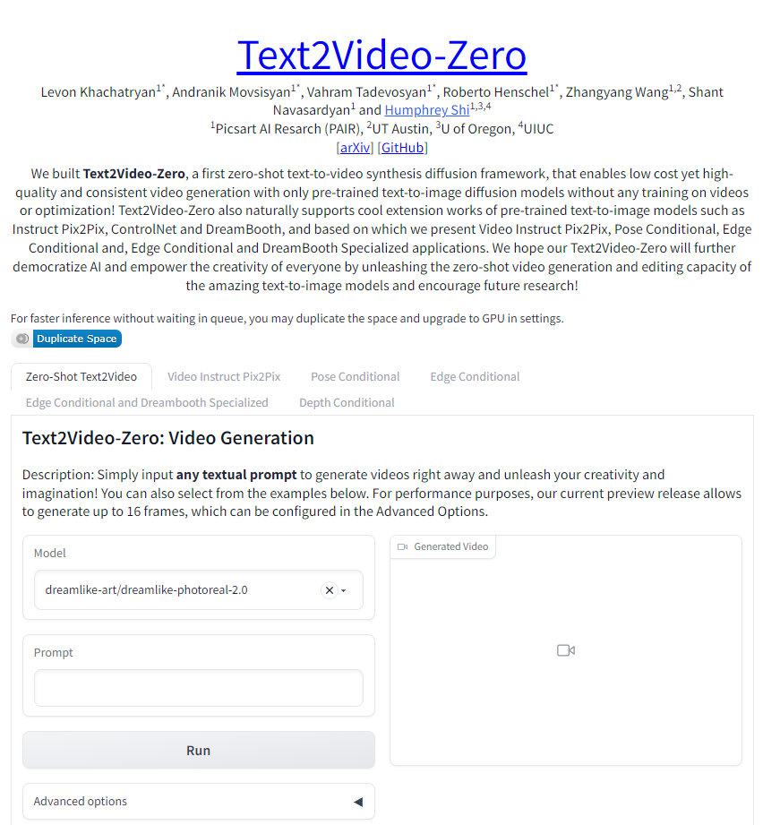 文生视频: 任务、挑战及现状 - 知乎