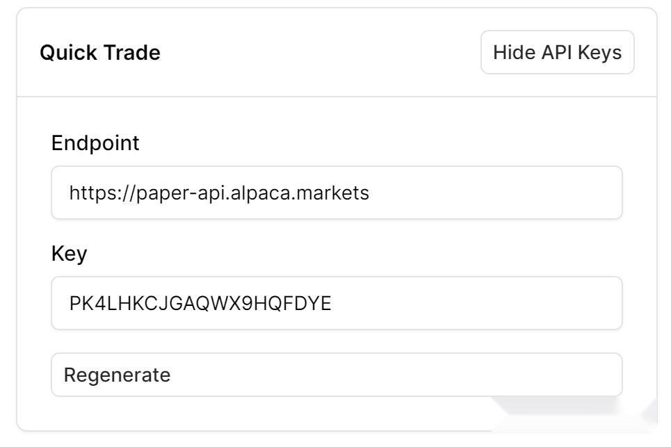 量化投资框架-PyBroker-数据模块 - 知乎