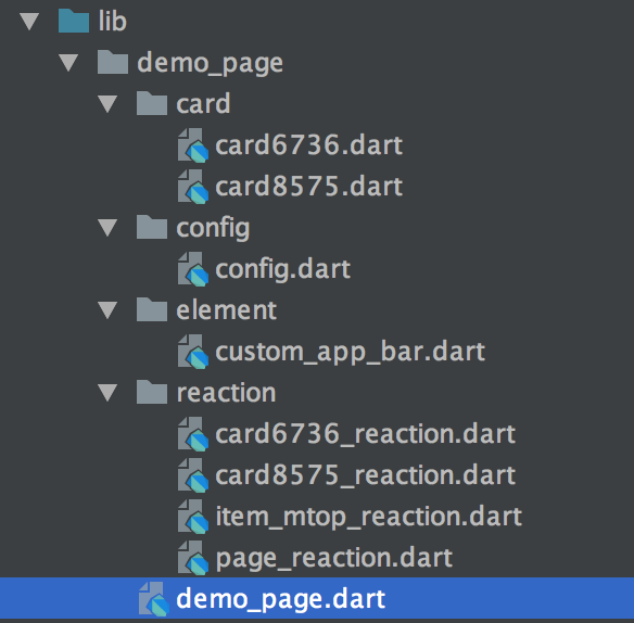 UI2CODE再进化！结合Redux的框架升级！ - 知乎