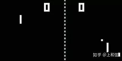 如何制作8-bit音乐？ - 知乎