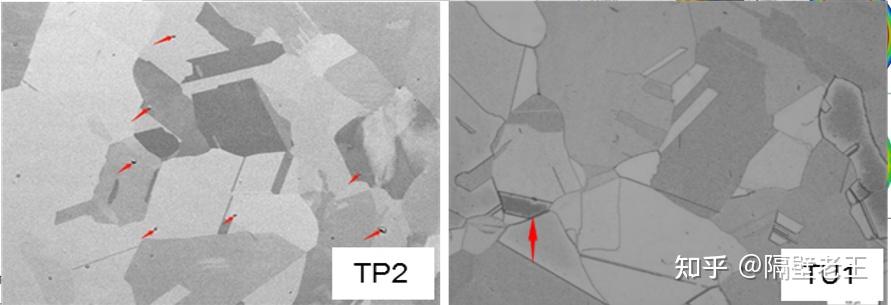 空调管路知多少（二）——TU1铜管 - 知乎