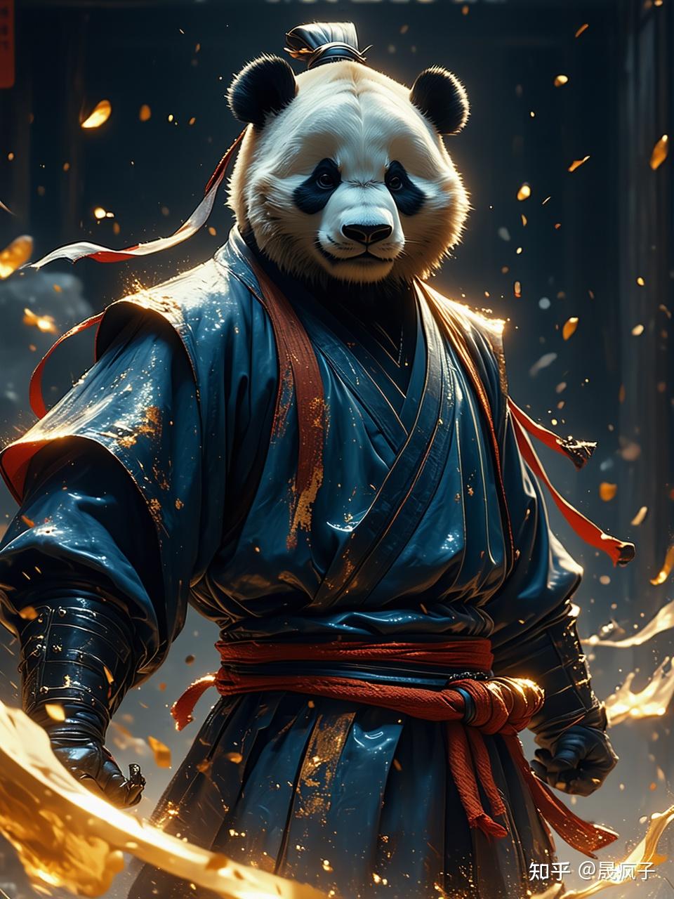 SD3.5来袭！却遭到疯狂吐槽~文末附模型下载分享 - 知乎