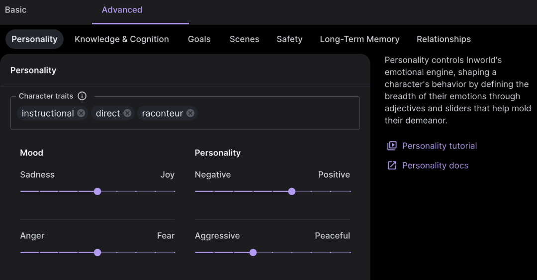游戏版 ChatGPT，要用 AI 实现 NPC 自由 - 知乎