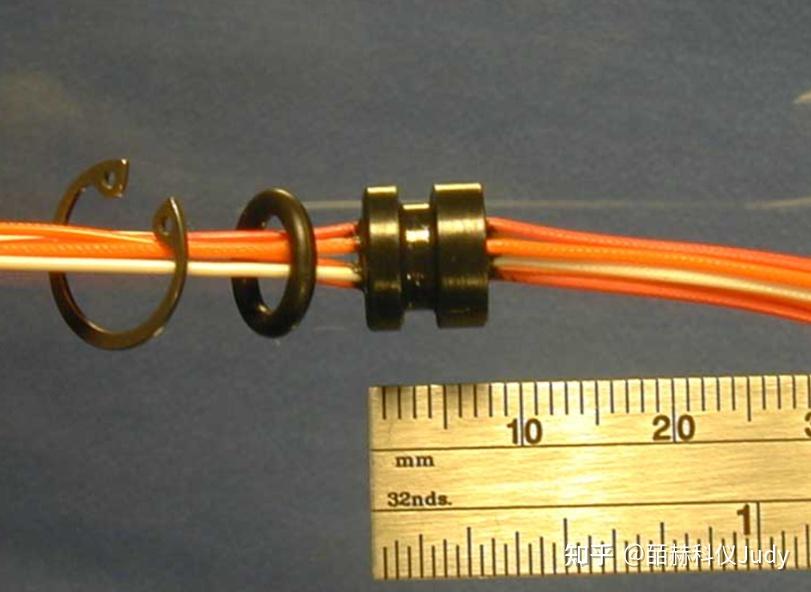 PAVE Technology,PAVE-Seal® 气密电馈通装置,真空电馈通 - 知乎