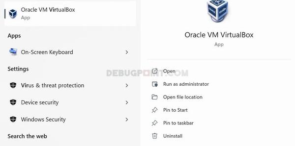 完整指南：使用 VirtualBox 在 Windows 上安装 Ubuntu | Linux 中国 - 知乎