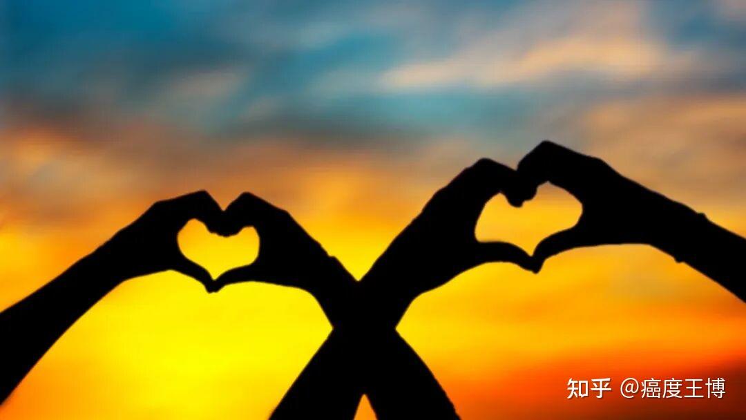 为现有疗法无效者破局：不挑表达、逆转耐药的ADC药物AZD5335或成潜力广谱抗癌药！ - 知乎