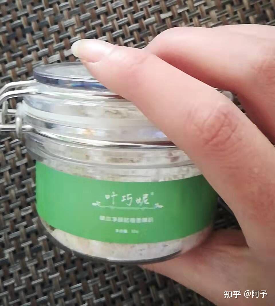 怎么痘痘才容易消掉?痘痘怎样才能彻底根除? 知乎