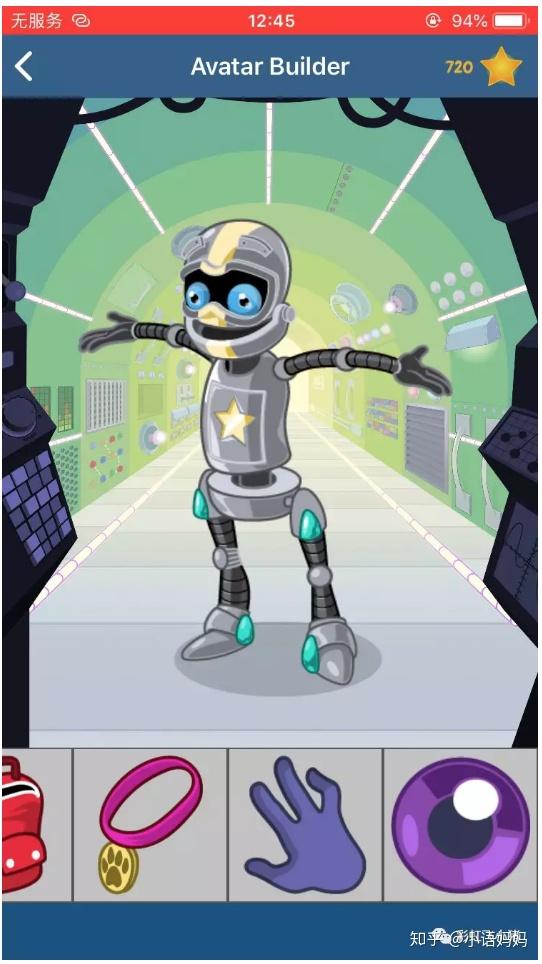 美国版英语分级RAZ APP和国内版ABC Reading 究竟该怎么选？ - 知乎