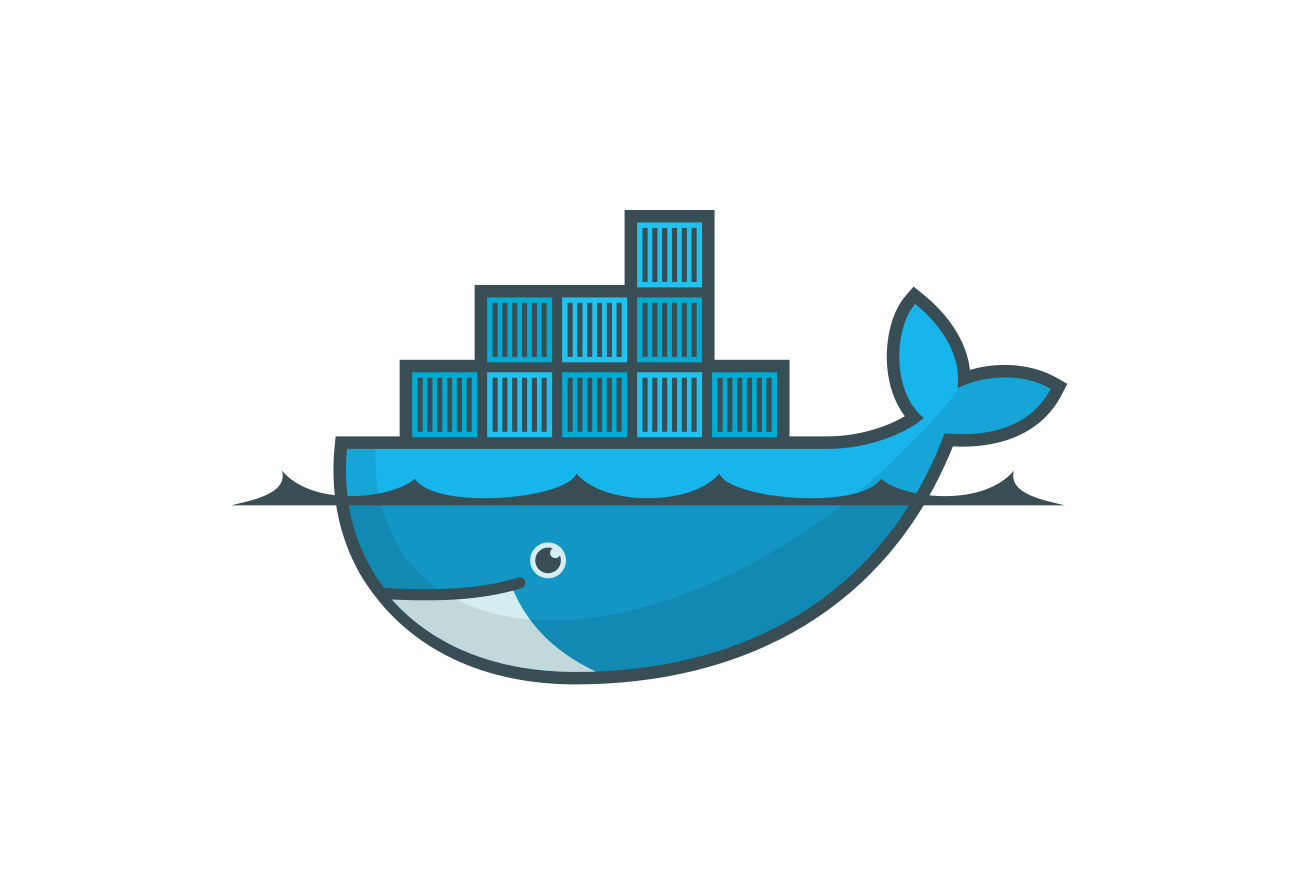 20分钟极简入门docker 知乎