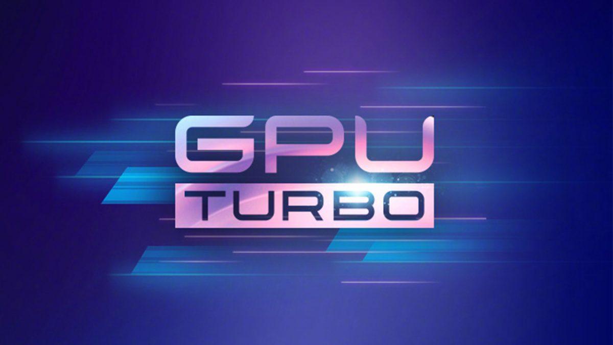 揭秘华为GPU Turbo技术：真的比高通Adreno还牛？ - 知乎