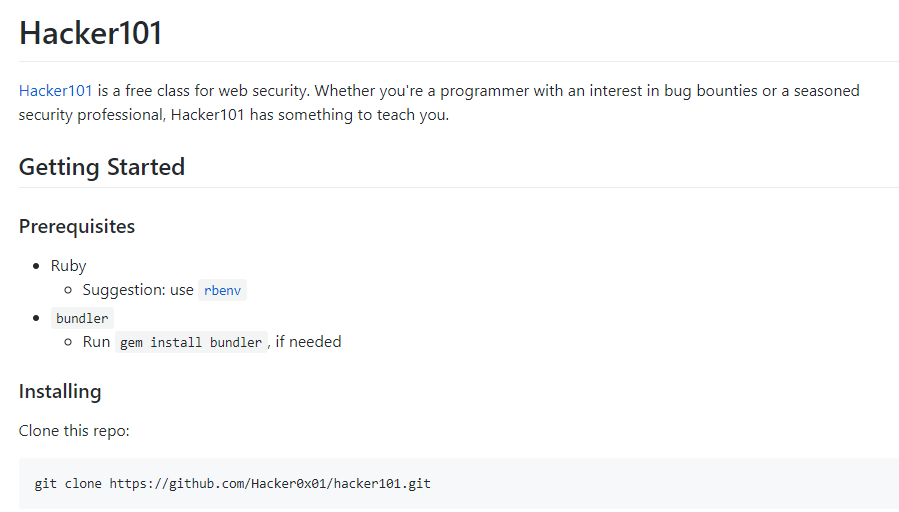 CTF|你所关注的CTFer都在用的插件合集【附：XXE补给+CTF训练集】 - 知乎