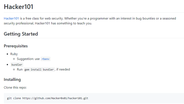 CTF|你所关注的CTFer都在用的插件合集【附：XXE补给+CTF训练集】 - 知乎