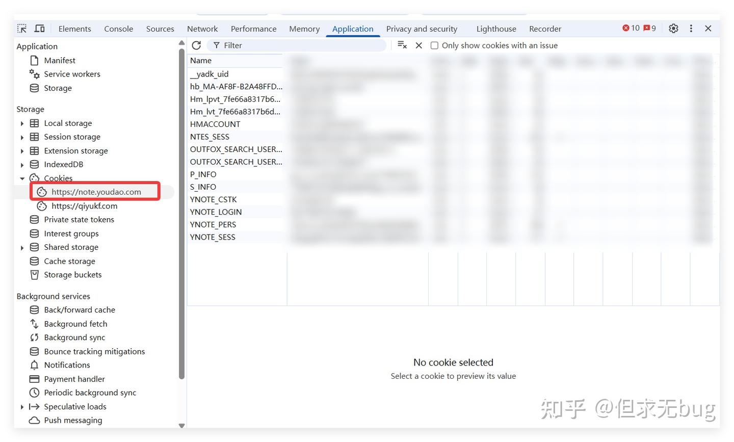 有道云笔记导出为Markdown格式的工具：youdaonote-pull - 知乎