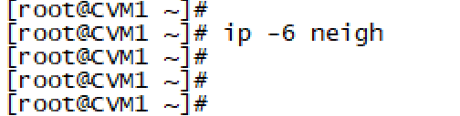 IPv6排障工具之ping6完整过程细节剖析 - 知乎