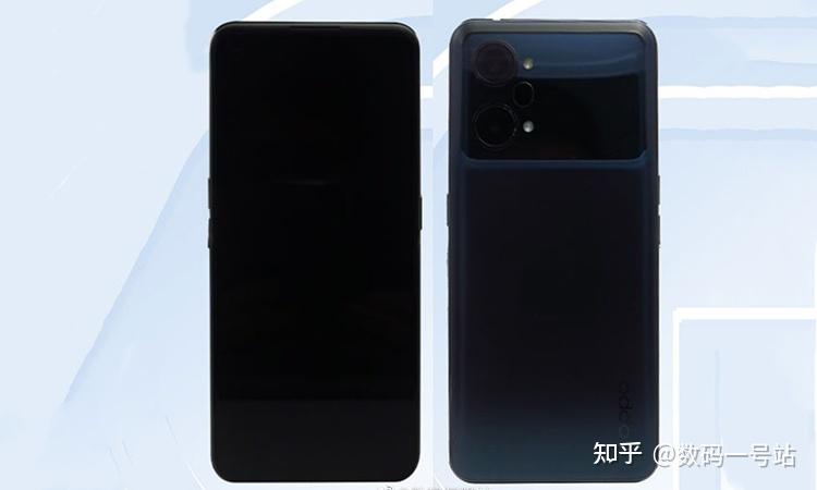 OPPO K10系列配置参数曝光，骁龙888+三星E4屏，降维打击？