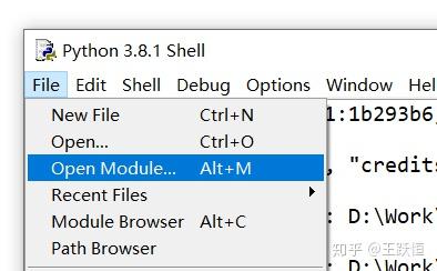 Python中的Queue和deque - 知乎