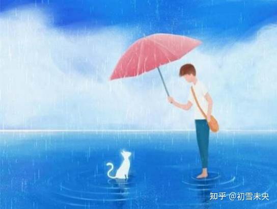 中年男人对你对了 真情”，会毫不吝啬的送你哪三样东西？ 知乎