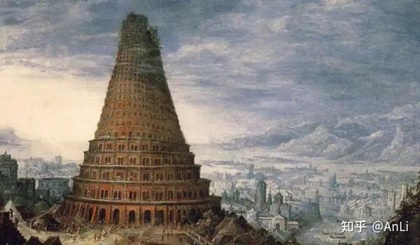 Babel使用小结 - 知乎