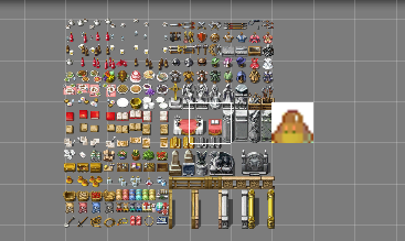 Unity 2D Tilemap的使用 - 知乎