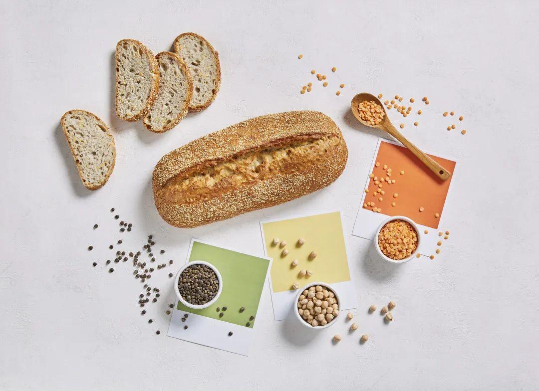 年销56亿，主打高端冷冻烘焙的BRIDOR做对了什么？ - 知乎